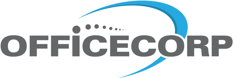 XMedius - OFFICECORP